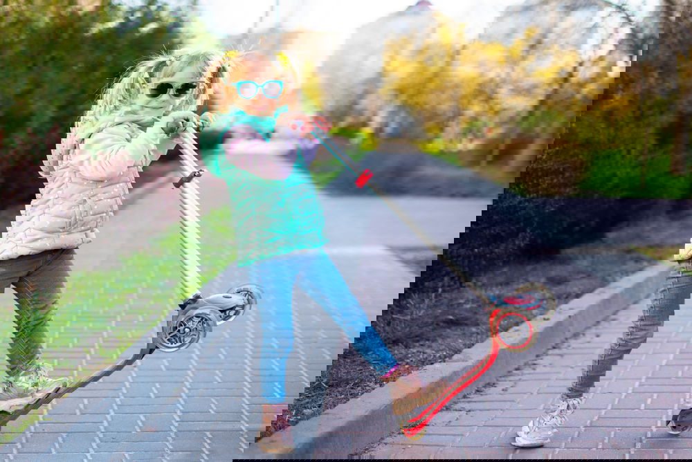 Steps voor kinderen | Lees onze gids en kies de beste step.